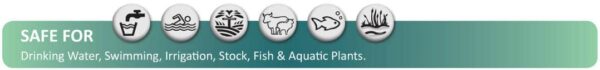 Aquafilm | Aquatic Technologies