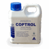 Coptrol™ | Aquatic Technologies