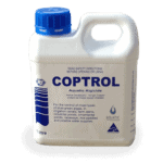 Coptrol™ | Aquatic Technologies
