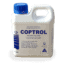 Coptrol™ | Aquatic Technologies