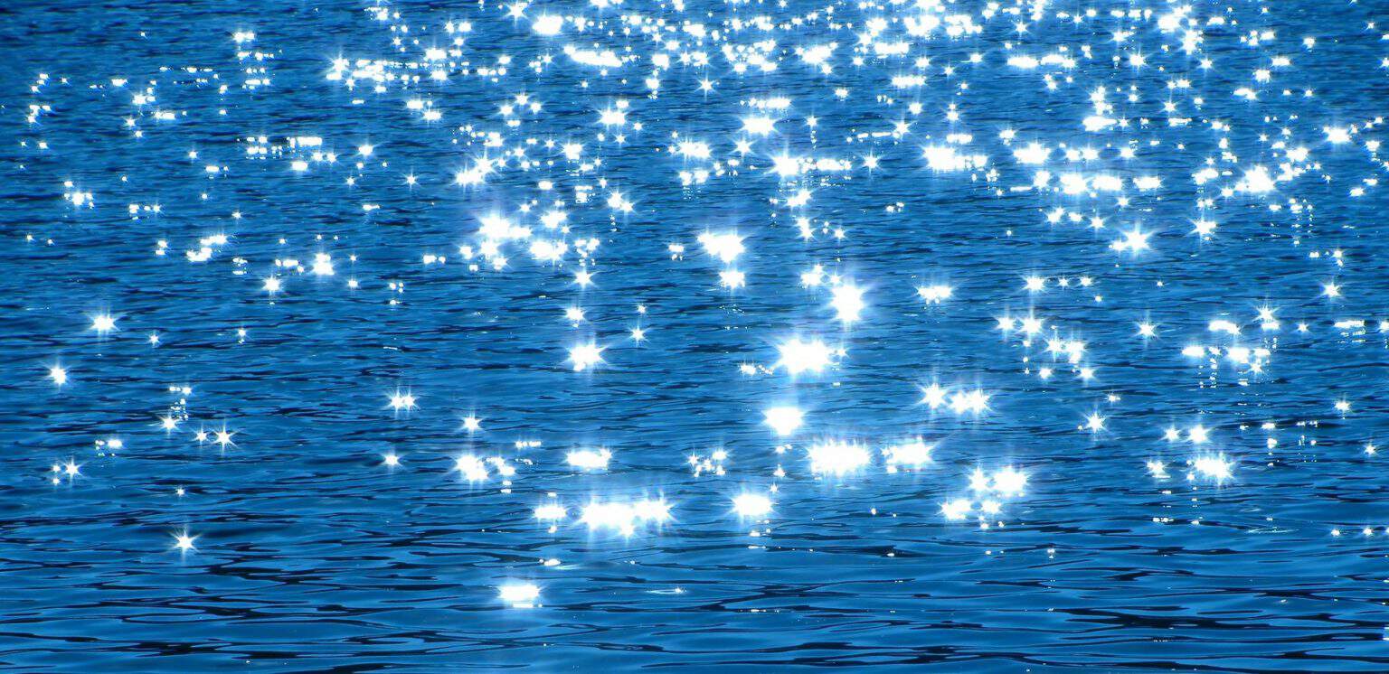 Aquatic Blue – Aquatic Technologies