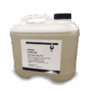 Flocculants | Aquatic Technologies