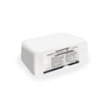 Flocculants – Aquatic Technologies