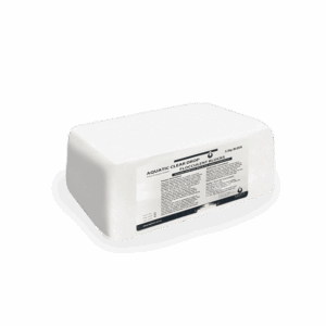 Flocculants | Aquatic Technologies