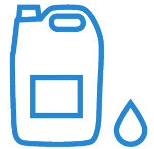 Flocculants | Aquatic Technologies