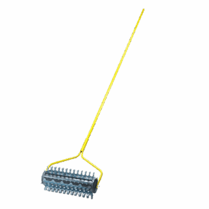 Aquatic Weed Rake, Razer Rake & Muck Razer – Aquatic Technologies