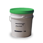 Phoslock Discover Page | Aquatic Technologies