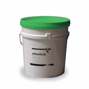 Phoslock™ | Aquatic Technologies