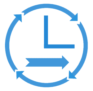 Phoslock™ | Aquatic Technologies