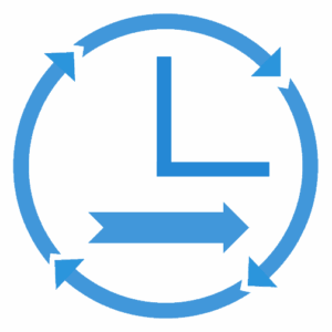 Phoslock Discover Page | Aquatic Technologies