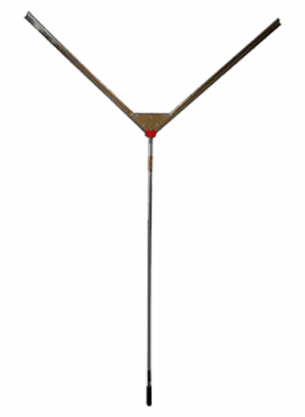 Aquatic Weed Razers | Aquatic Technologies