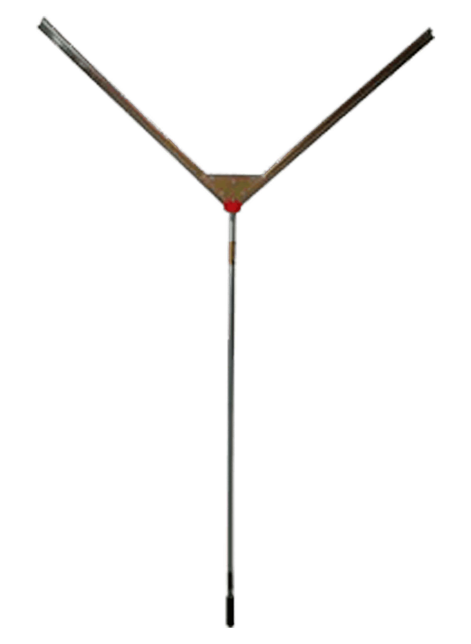 Aquatic Weed Razers | Aquatic Technologies