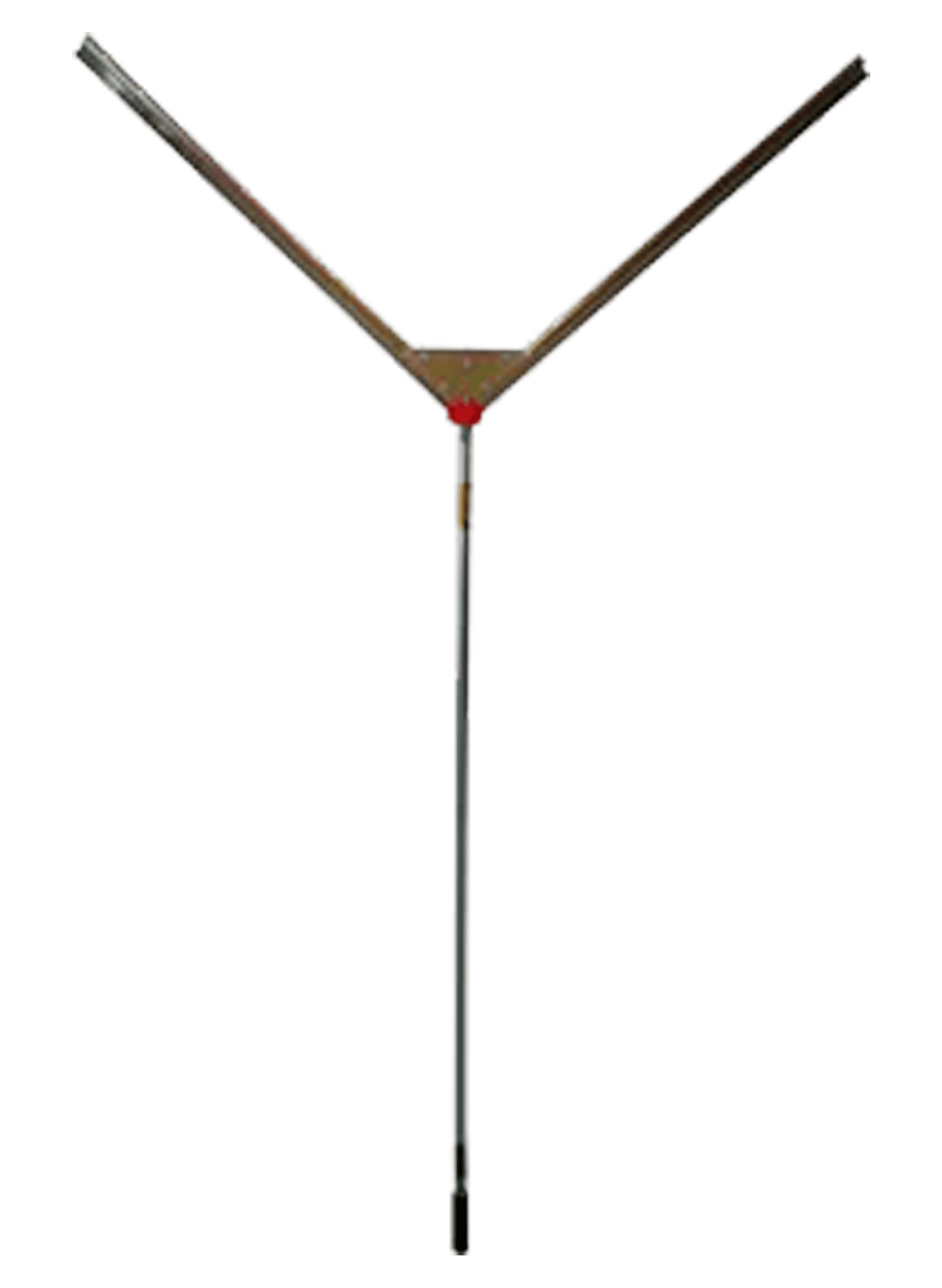 Aquatic Weed Razers | Aquatic Technologies