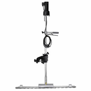 Lake Mower™ HD5000 | Aquatic Technologies