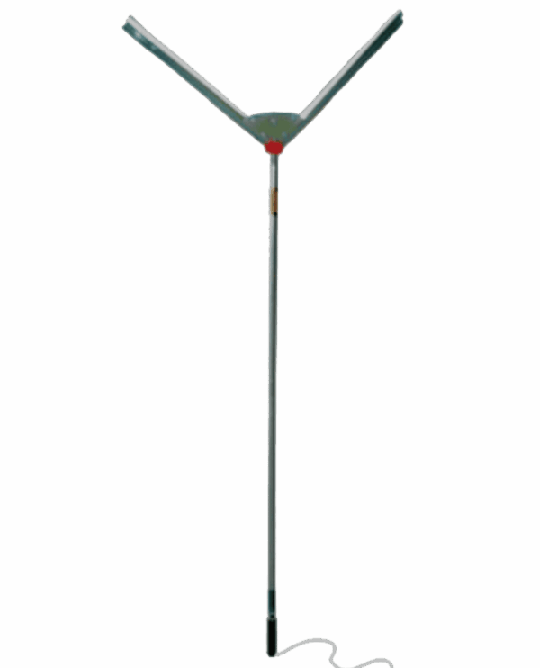 Aquatic Weed Razers – Aquatic Technologies