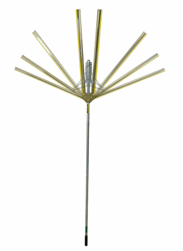 Aquatic Weed Razers – Aquatic Technologies