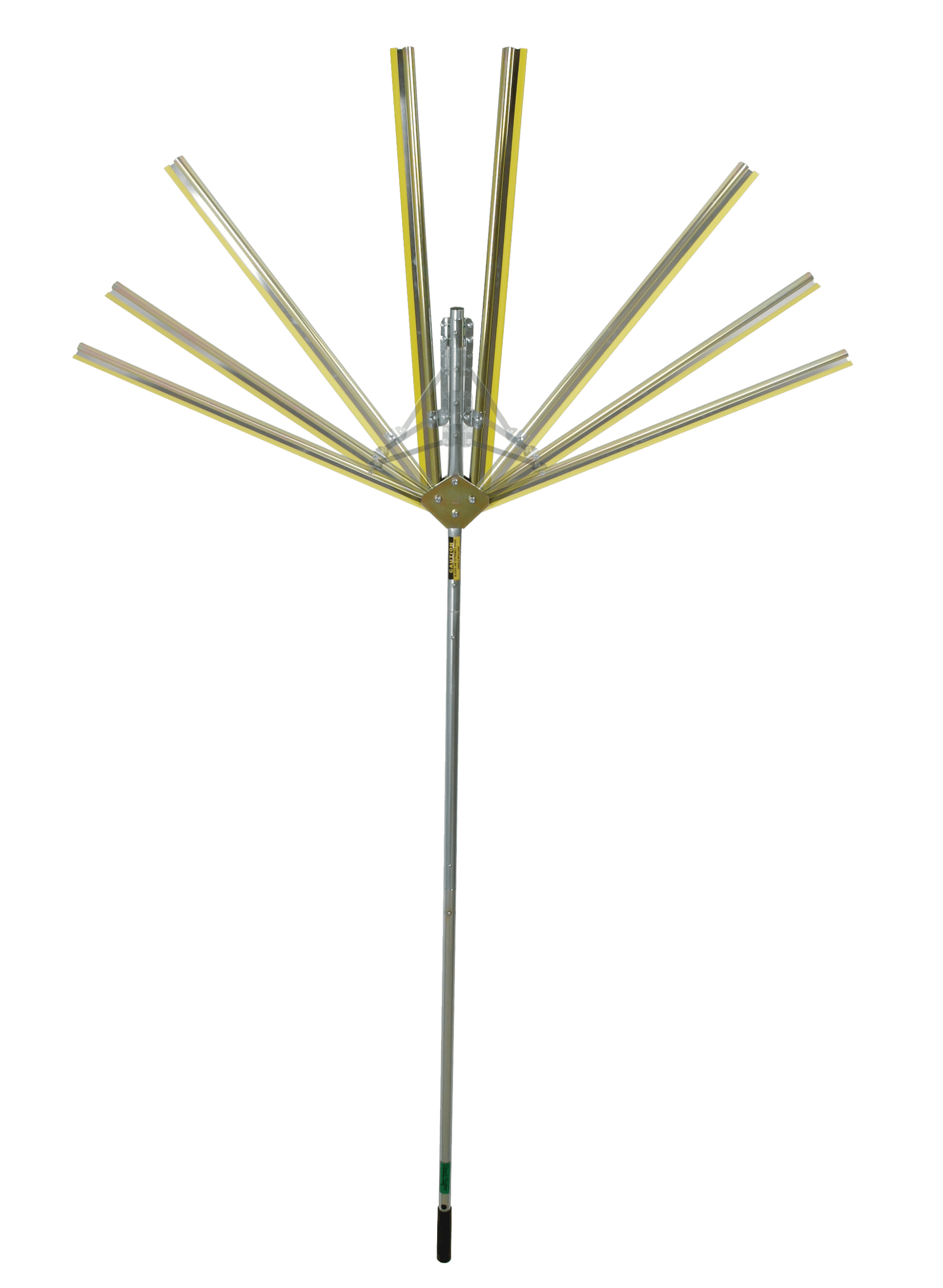 Aquatic Weed Razers | Aquatic Technologies