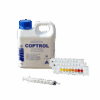 Coptrol™ – Aquatic Technologies