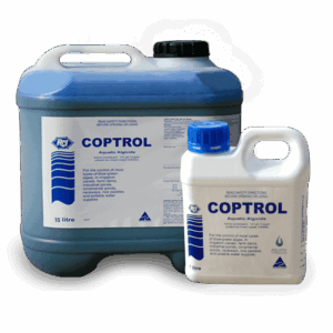 Aquatic Technologies | The Water Treatment Experts!