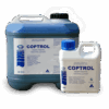 Coptrol™ | Aquatic Technologies
