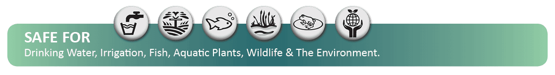 Phosflow | Aquatic Technologies