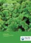 Azolla: A Comprehensive Guide to ID, Treatment and Prevention | Aquatic ...